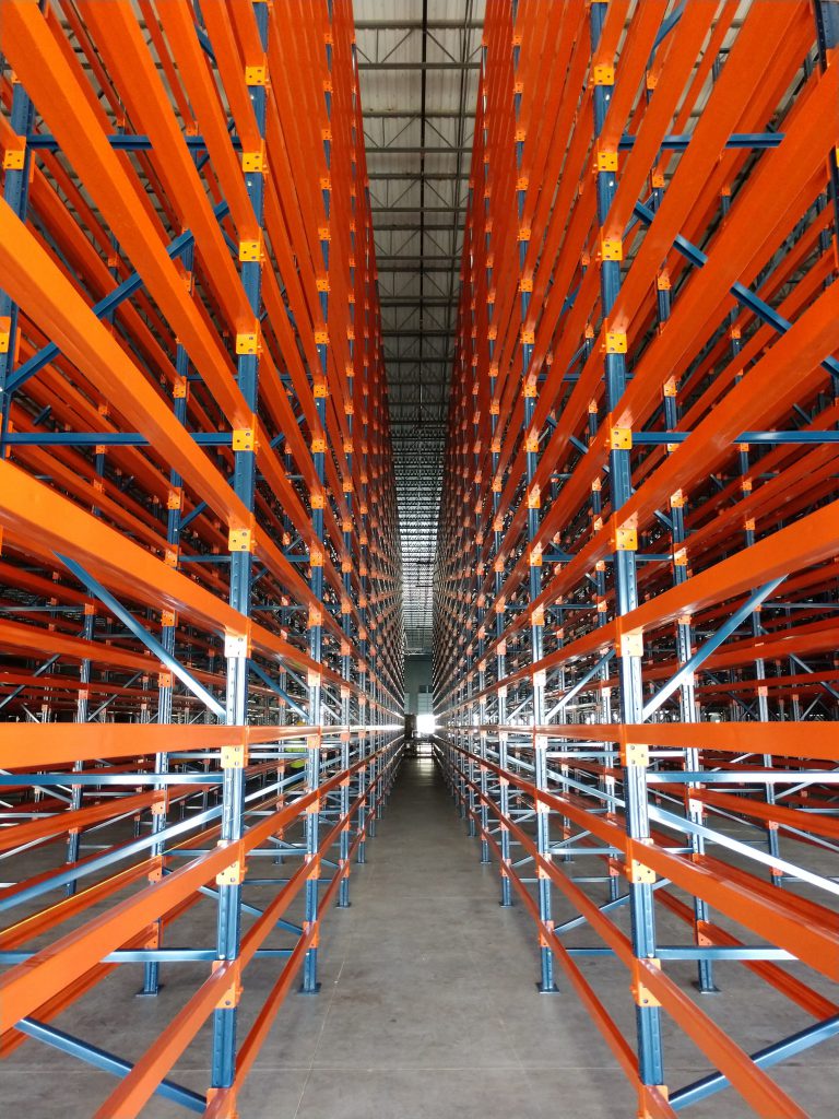 Standard Aisle Pallet Racking Aisle Pallet Racking Warehouse Storage ... Standard Aisle Pallet Racking Aisle Pallet Racking Warehouse Storage ...