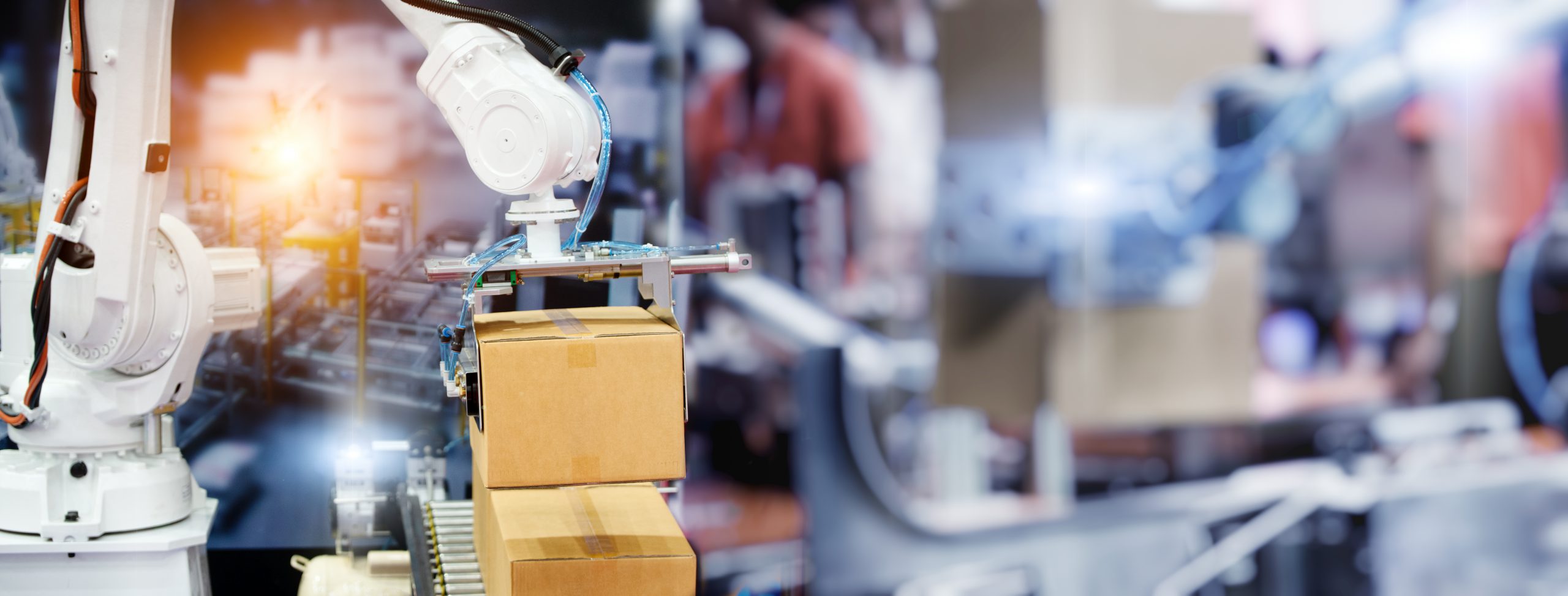 Warehouse Layout Consulting - Warehouse Equipment Solutions, Inc.